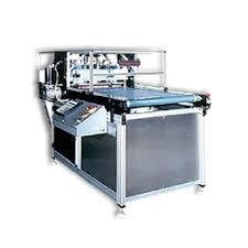 Precision Die-Cutting – monaatcofoam.com