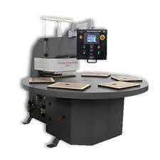 Precision Die-Cutting – monaatcofoam.com